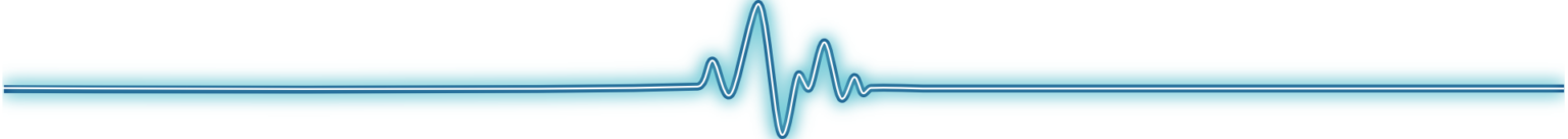 Timothy Bax, MD - Columbia Surgical Specialists