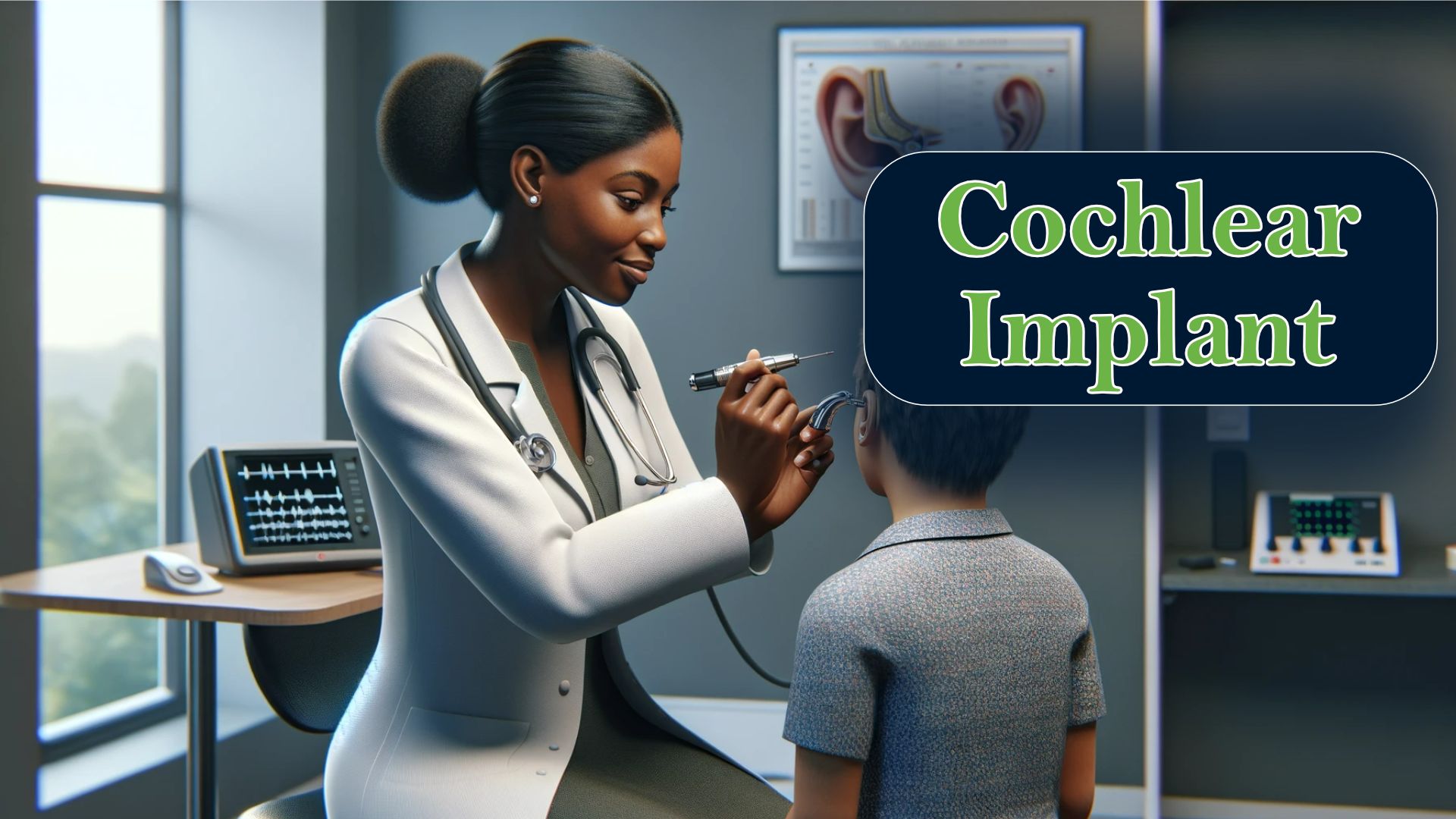 Columbia Surgical Specialists – Columbia Surgical Specialists