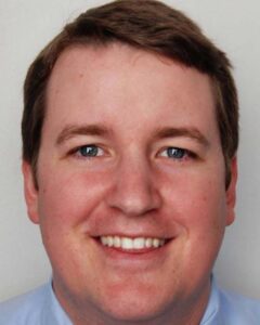 EAR, NOSE, THROAT - Columbia Surgical Specialists