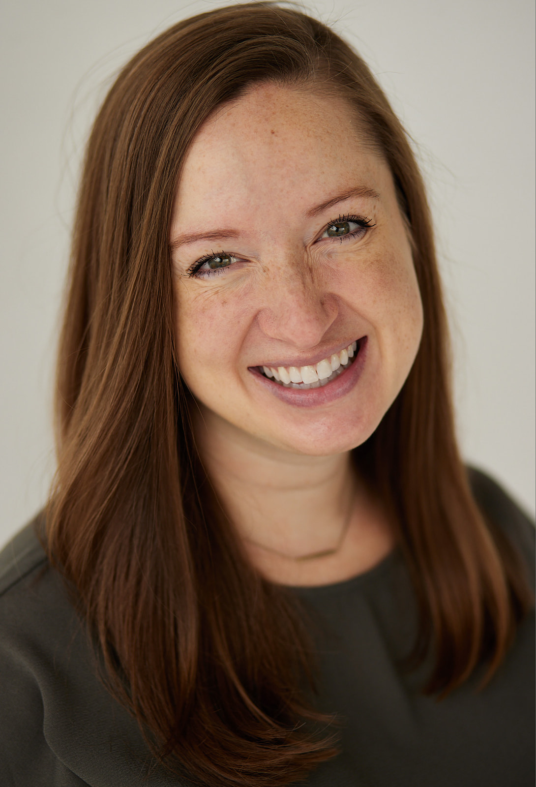 UROGYNECOLOGY AND SURGICAL GYNECOLOGY - Columbia Surgical Specialists