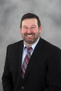 GENERAL & SPECIALTY SURGERY - Columbia Surgical Specialists